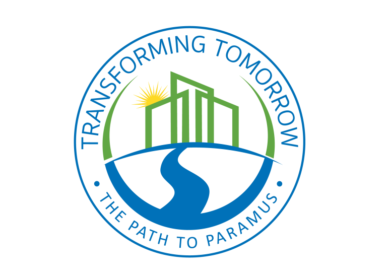 Drone footage of The Valley Hospital in Paramus - May 2023 | Valley Health System